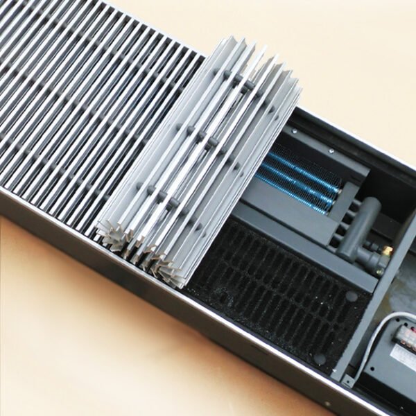 Home - huayo convector